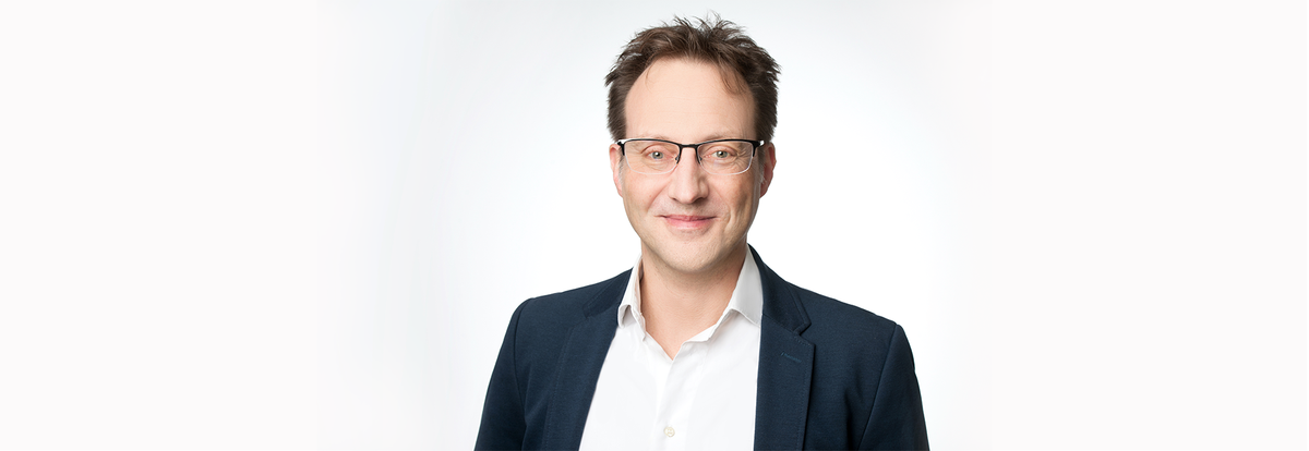 DKMS Professionals' Platform | DKMS